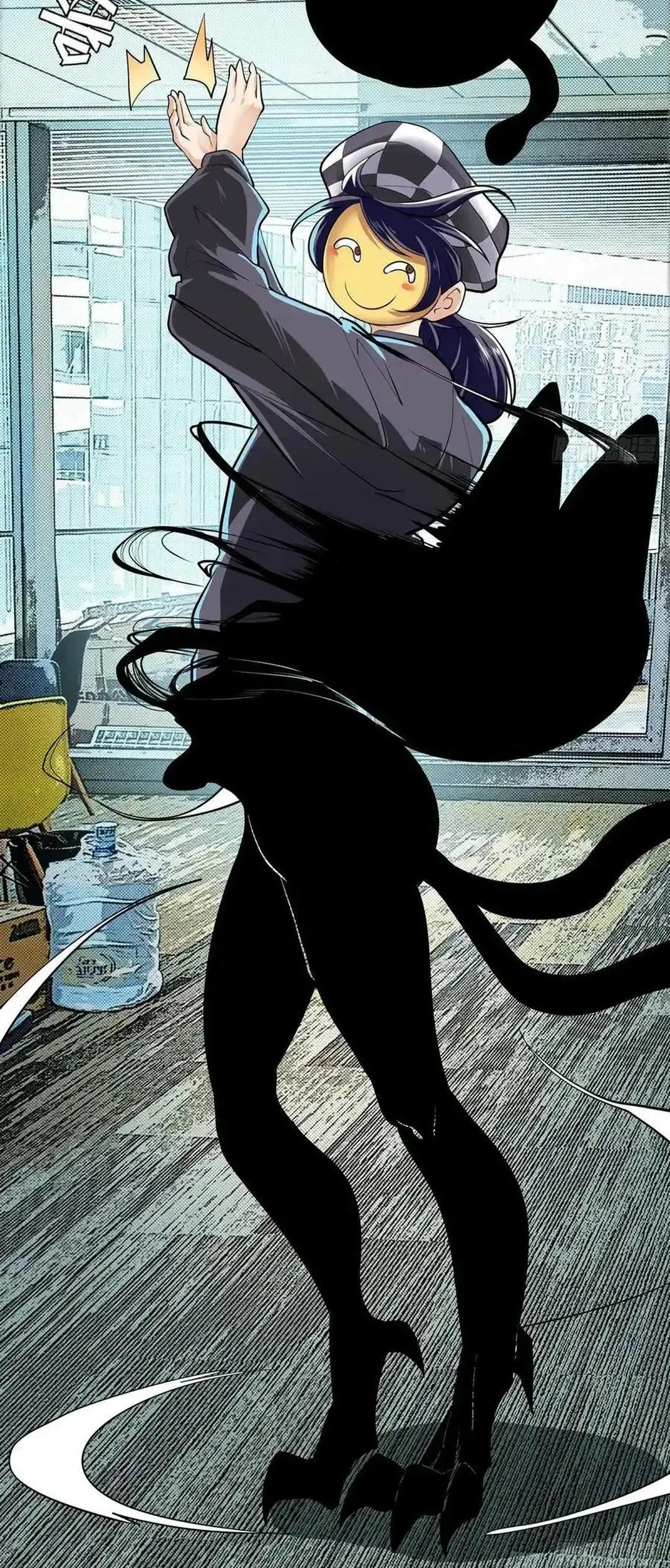 Lenny | VS Battles Wiki | Fandom
