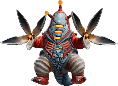 Pipijuras | VS Battles Wiki | Fandom