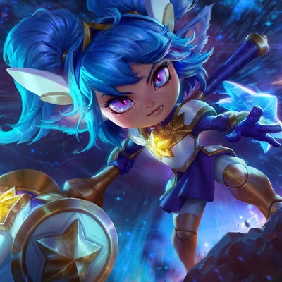 Poppy | VS Battles Wiki | Fandom