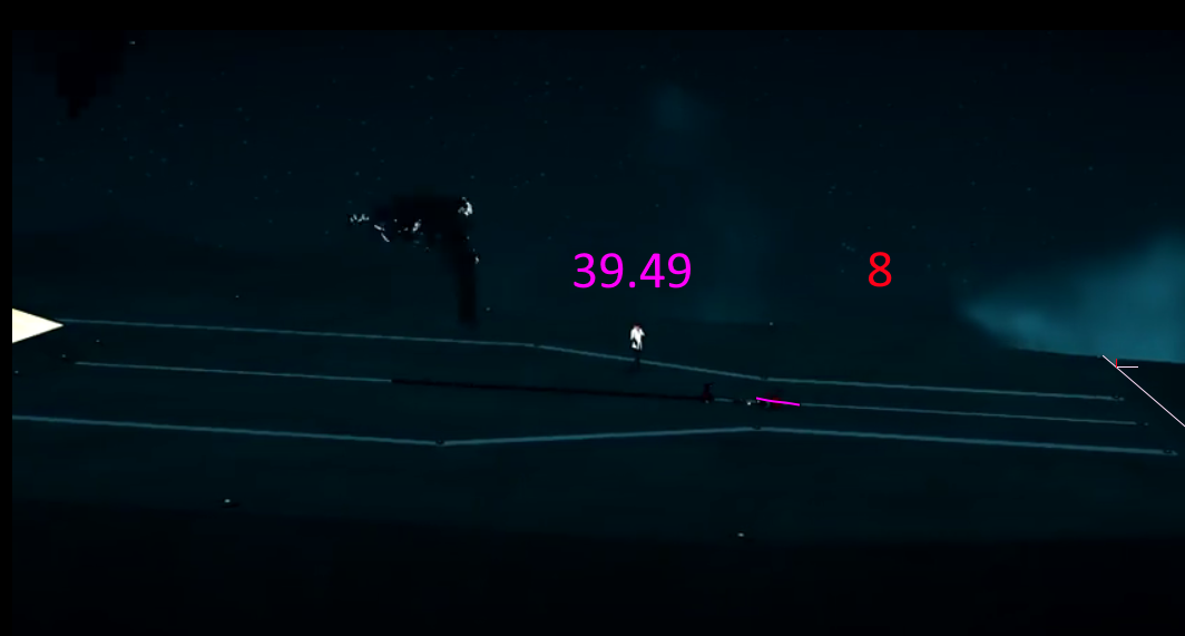 User blog:Dalesean027/RWBY: Ruby kicks a Griffon (Recalc) | VS Battles Wiki | Fandom