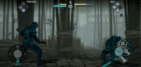 Gizmo (Shadow Fight) | VS Battles Wiki | Fandom