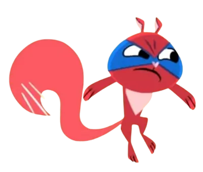 Splendont | VS Battles Wiki | Fandom