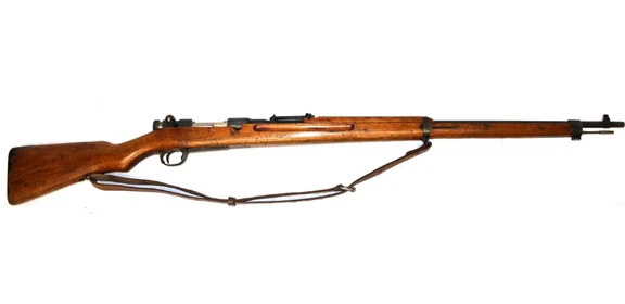 User blog:FelpeXDopZ/Rengoku cuts, blocks and dodges bullets | VS ...