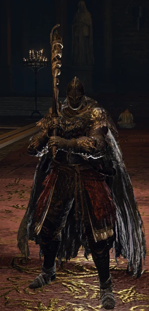 Vargram the Raging Wolf | VS Battles Wiki | Fandom