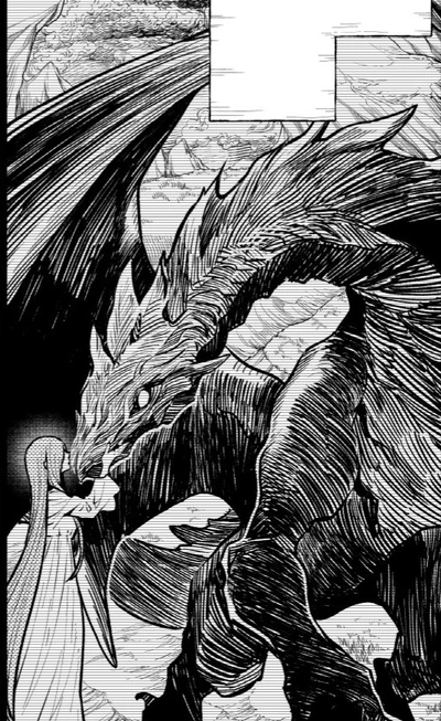 Veldanava (Light Novel) | VS Battles Wiki | Fandom