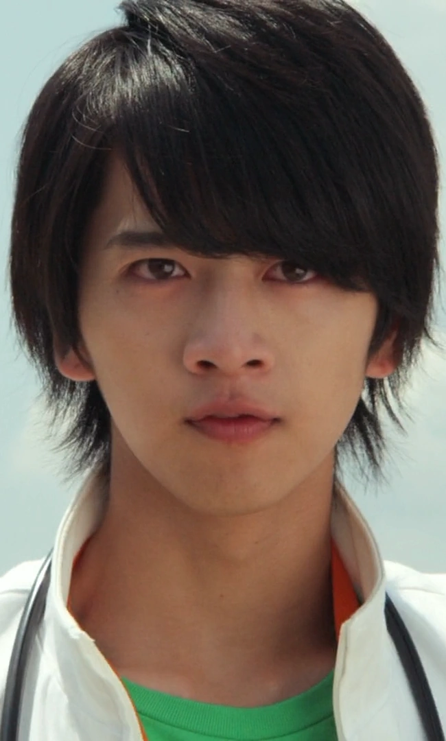 User blog:NoMoreTalking/Emu Hojo | VS Battles Wiki | Fandom