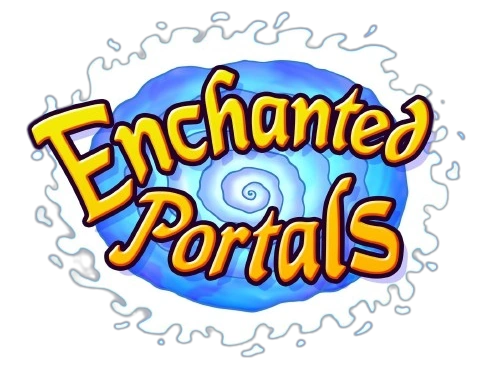 Enchanted Portals | VS Battles Wiki | Fandom