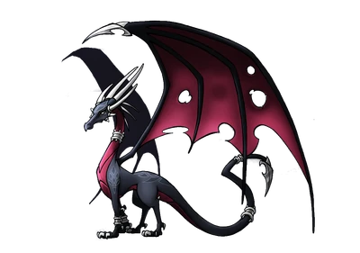 User blog:Starter Pack/Cynder Profile | VS Battles Wiki | Fandom