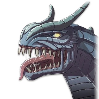 Demonic Beast | VS Battles Wiki | Fandom