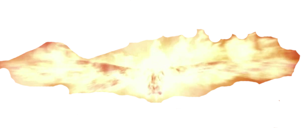 Mothra (Godzilla Final Wars) | VS Battles Wiki | Fandom