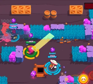 User blog:G-Toasty/Pulling | VS Battles Wiki | Fandom