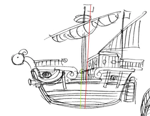 User blog:That moron2/One Piece: Knock Up Stream | VS Battles Wiki | Fandom