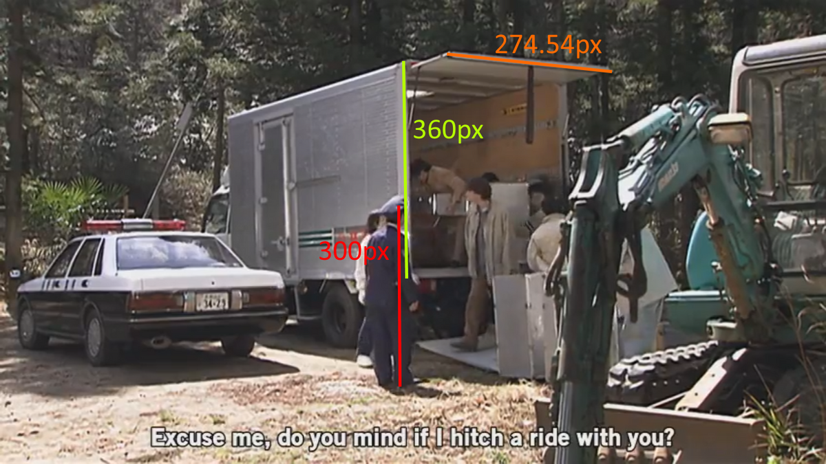 User blog:ZeedKZ/Kamen Rider Kuuga - Gouram's Jailbreak | VS Battles ...