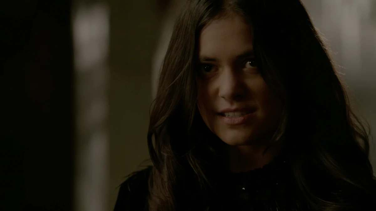 Category:The Vampire Diaries | VS Battles Wiki | Fandom