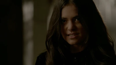 Inadu/The Hollow | VS Battles Wiki | Fandom