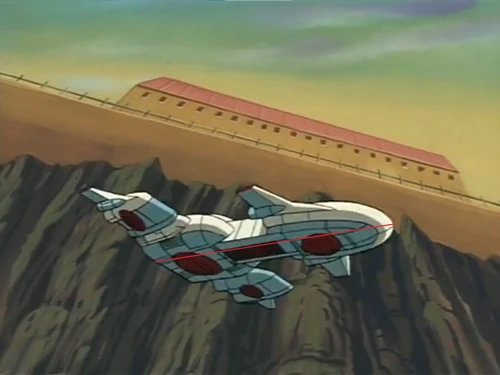 User blog:Aguywhodoesthings/Fantastic Four Animated Series: Johnny ...