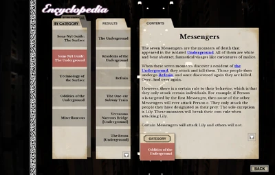 User blog:Celestial Pegasus/Messengers Are Fast | VS Battles Wiki | Fandom