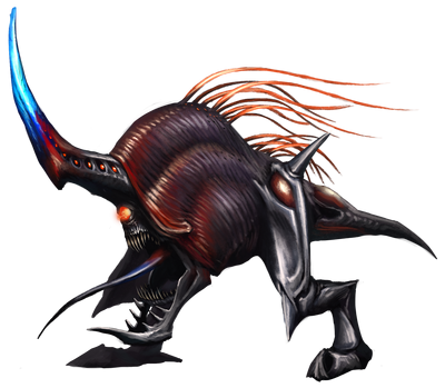 Ing | VS Battles Wiki | Fandom