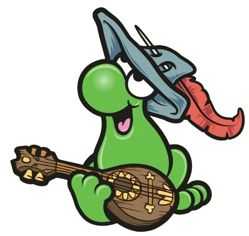 Green (Dungeons and Dragons) | VS Battles Wiki | Fandom