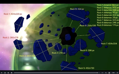 User blog:Zamasu Chan/Galvanic Mechamorphs fix Galvan B | VS Battles ...