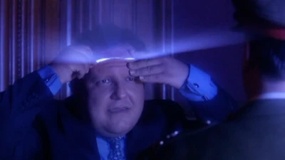 Slitheen | VS Battles Wiki | Fandom