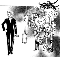 Tserriednich Hui Guo Rou | VS Battles Wiki | Fandom