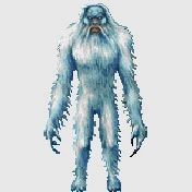 Meridian 59 | VS Battles Wiki | Fandom