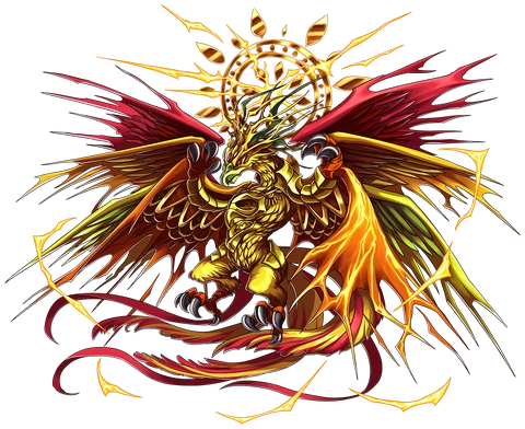 Ardas | VS Battles Wiki | Fandom