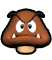 Goomba | VS Battles Wiki | Fandom