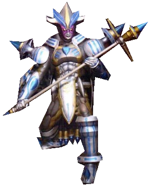 User blog:ZeanTheTokusatsuFan2009/Devius | VS Battles Wiki | Fandom