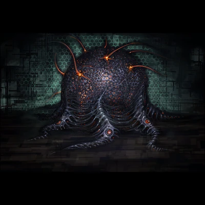 Emperor Ing | VS Battles Wiki | Fandom