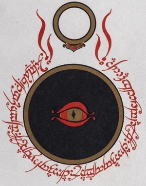 Sauron | VS Battles Wiki | Fandom