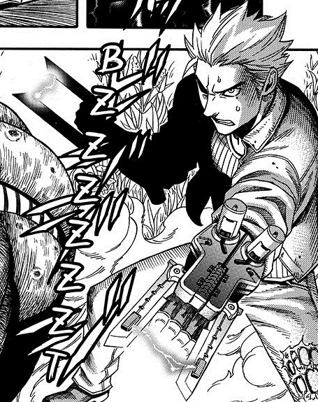 Hara | VS Battles Wiki | Fandom