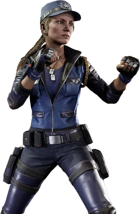 mortal kombat 11 sonya tutorial