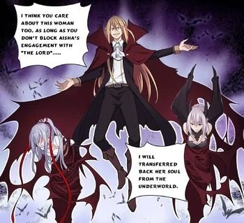 Pars | VS Battles Wiki | Fandom