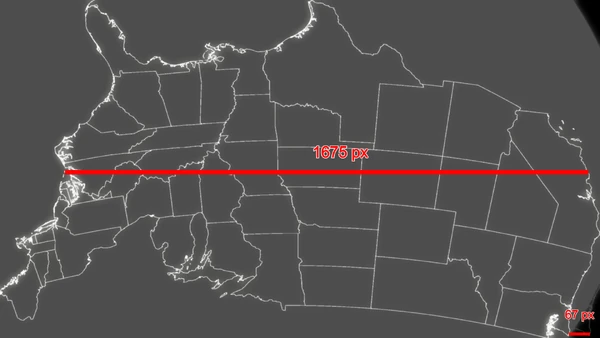 User blog:Matthew Schroeder/The Monument Mythos: Alcatraz Checkmate ...