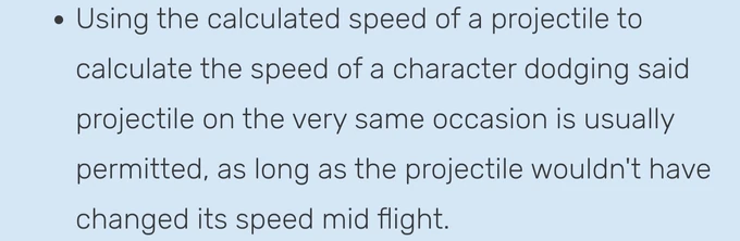 User blog:ShigarakiShimura/Deku outspeeds Nagants bullet UPGRADE | VS ...