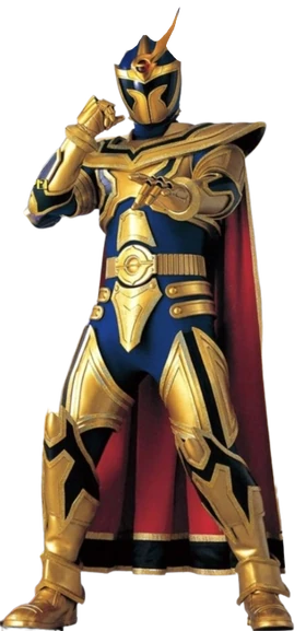 Solaris Knight | VS Battles Wiki | Fandom