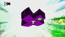 Surge | VS Battles Wiki | Fandom