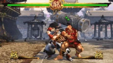 Wan-Fu | VS Battles Wiki | Fandom