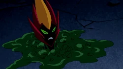 Swampfire | VS Battles Wiki | Fandom