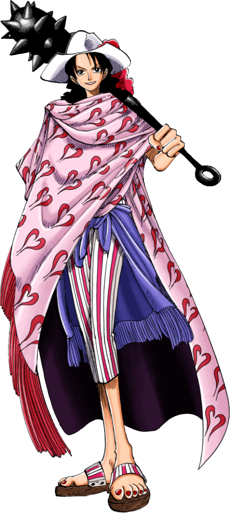Alvida Vs Battles Wiki Fandom