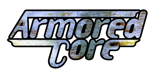 Armored Core | VS Battles Wiki | Fandom