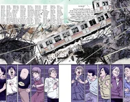 Gun Devil | VS Battles Wiki | Fandom