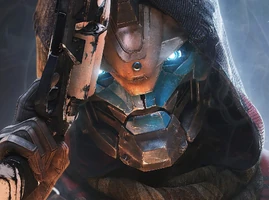 Destiny | VS Battles Wiki | Fandom