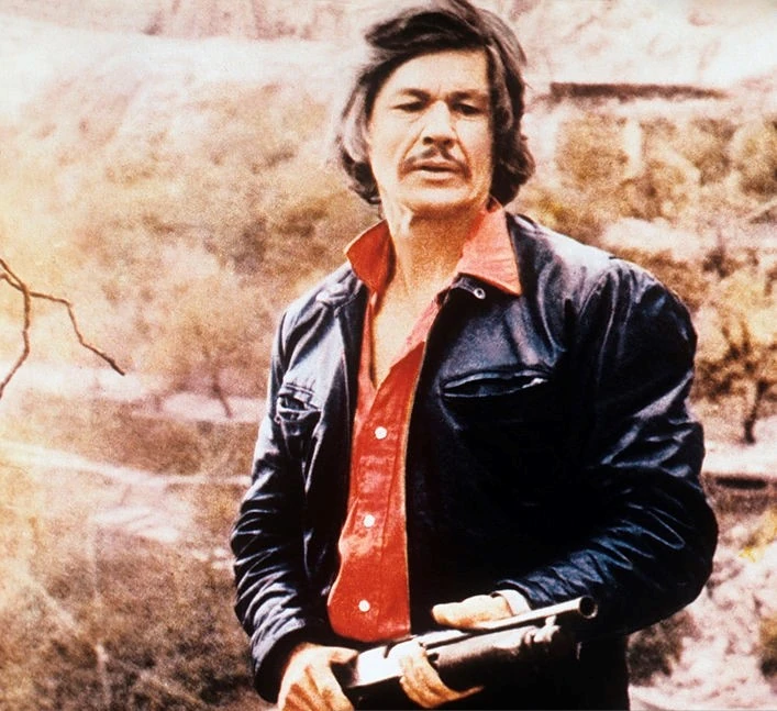 Arthur Bishop (1972) | VS Battles Wiki | Fandom