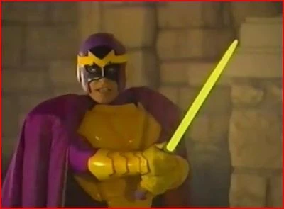 Category:Bibleman | VS Battles Wiki | Fandom