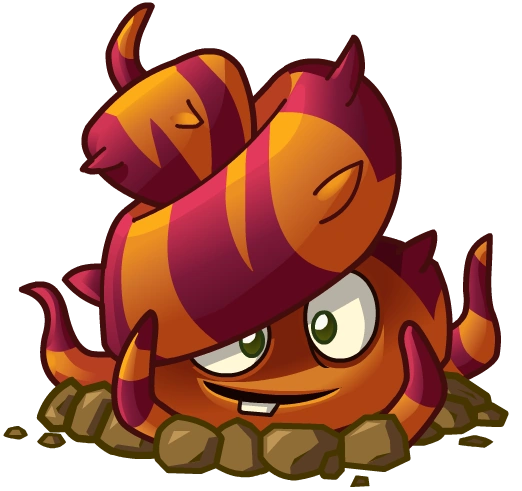 Escape Root | VS Battles Wiki | Fandom