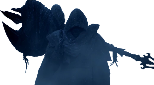 Warrior of Light (Final Fantasy XIV) | VS Battles Wiki | Fandom
