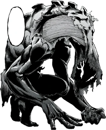Hood (My Hero Academia) | VS Battles Wiki | Fandom